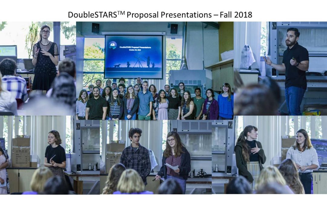 Index of /wp-content/uploads/