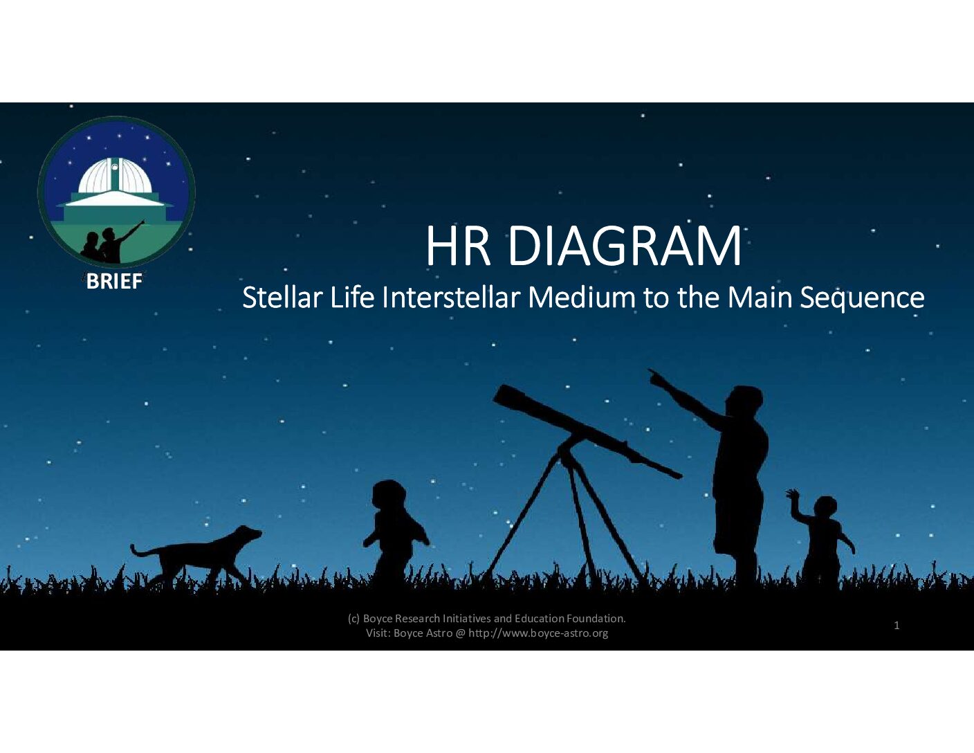 Index of /wp-content/uploads/