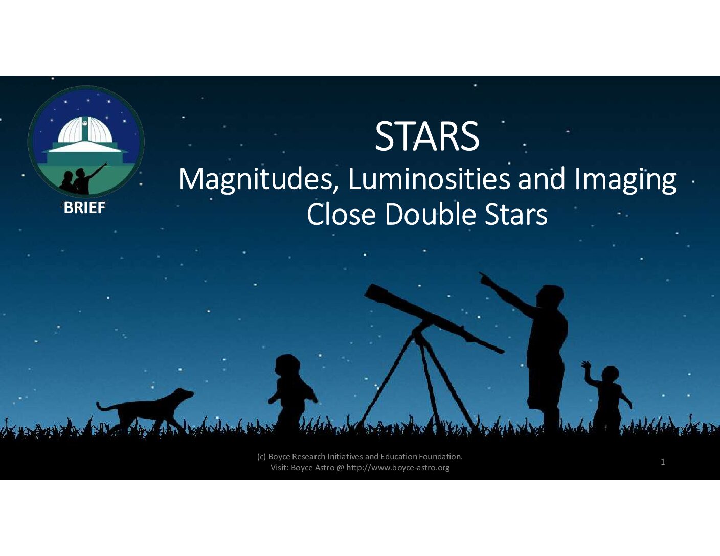 Index of /wp-content/uploads/