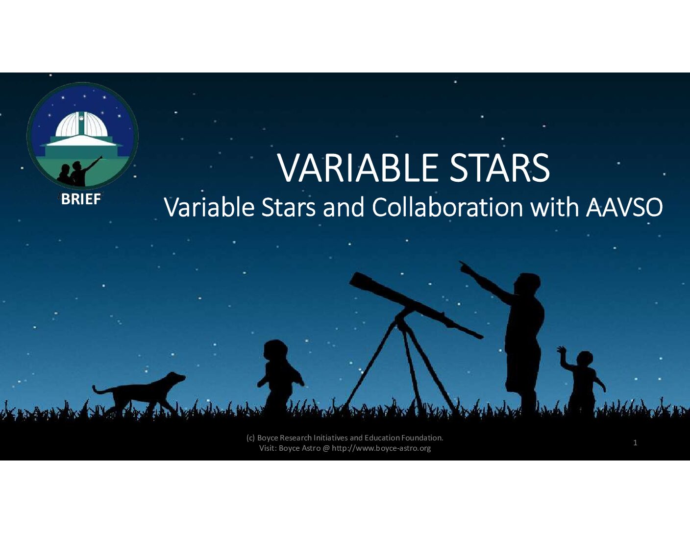 Index of /wp-content/uploads/