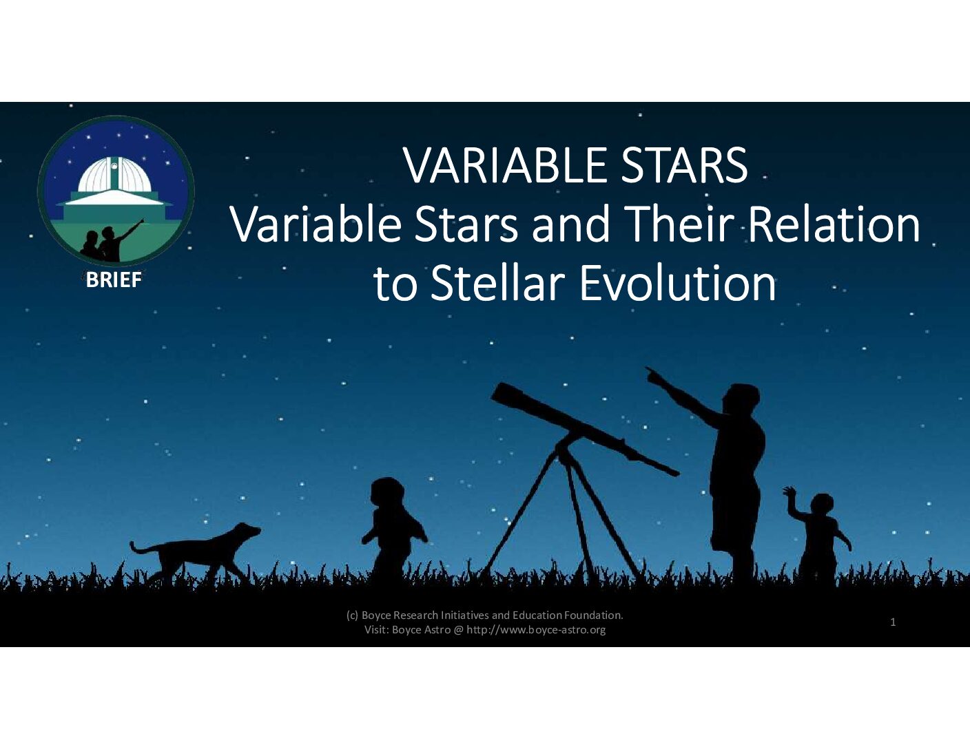 Index of /wp-content/uploads/