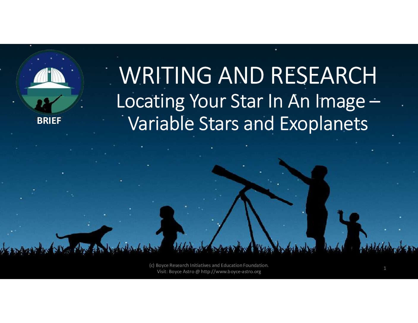 Index of /wp-content/uploads/