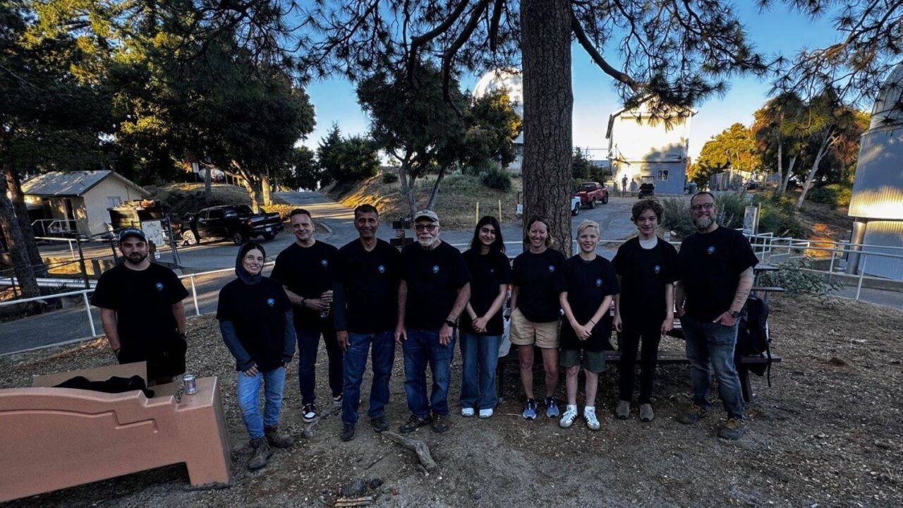 Intro to Spectroscopy - Boyce Astro