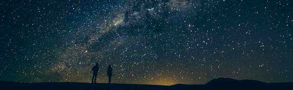 DoubleSTARS Payment - Boyce Astro