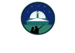 Python for Astronomy Fall 2025 Application Open - Boyce Astro